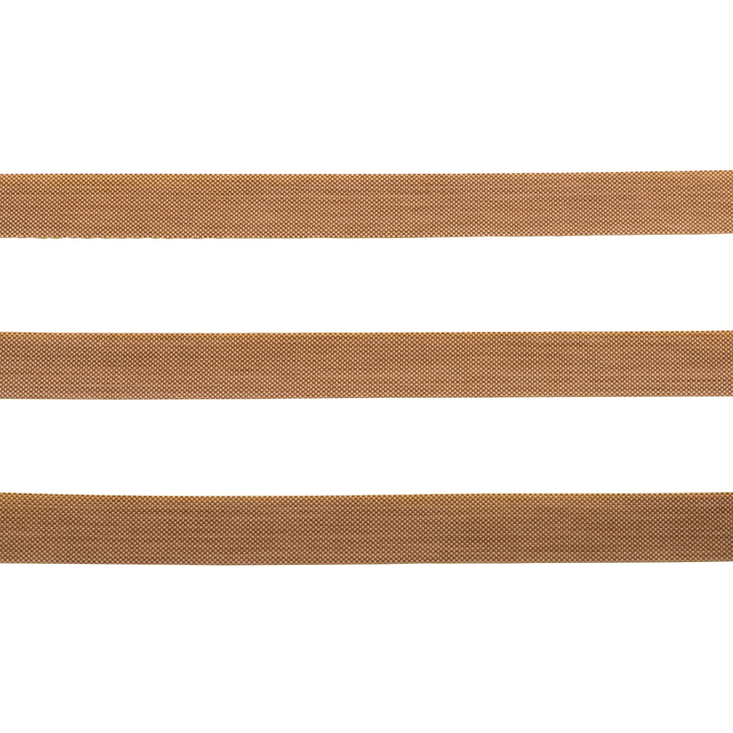 FoodSaver Replacement Sealing Strips for Vacuum Sealers - 3 Pack - OutOfAir